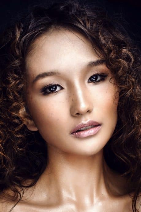 Archives des facial feminization - TransAvenue